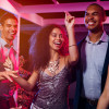 Party Space Rental; Birthday Party Space | Clinton, IA | Legends Sports Bar